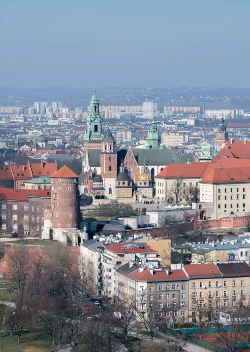 LWF Assembly Visitors program guidelines | Thirteenth Assembly of The ...